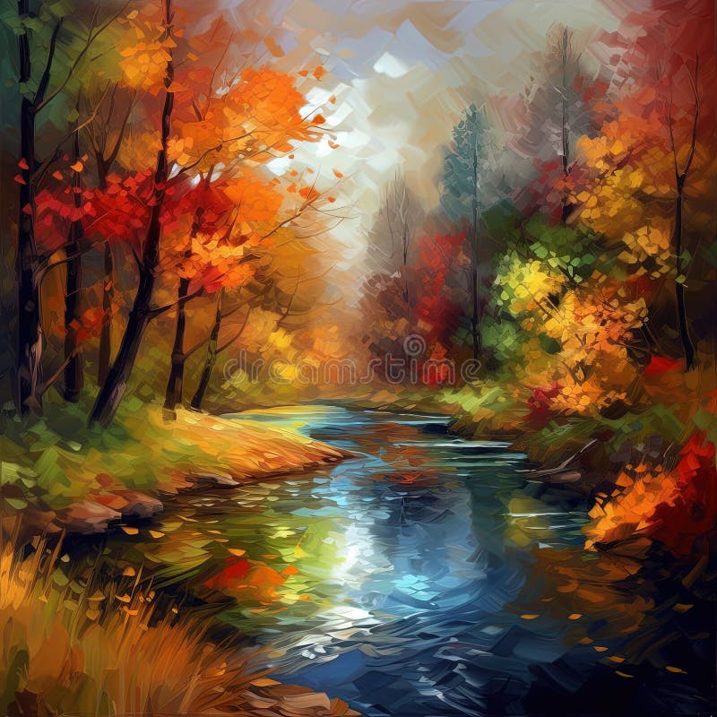 Happy and Grateful: a Realistic Display of Beautiful Colors. Perfect ...