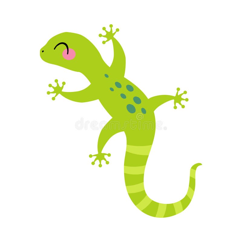 Crawling Tail Stock Illustrations – 1,713 Crawling Tail Stock ...