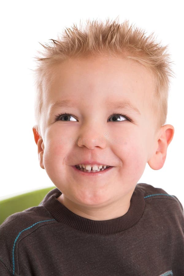 Baby boy stock photo. Image of lovable, children, family - 68996