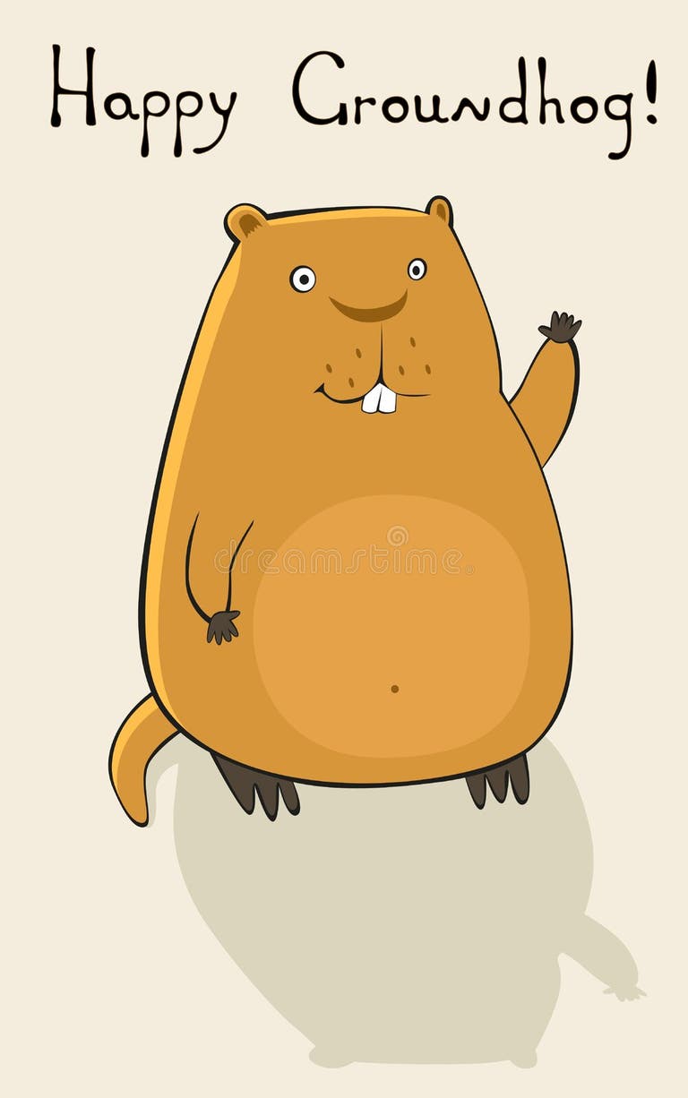 Happy Gopher Stock Illustrations – 1,071 Happy Gopher Stock ...