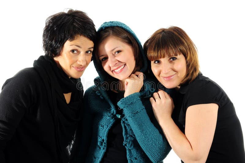 Medical Professionals Helping Patient Stock Photo - Image of health ...