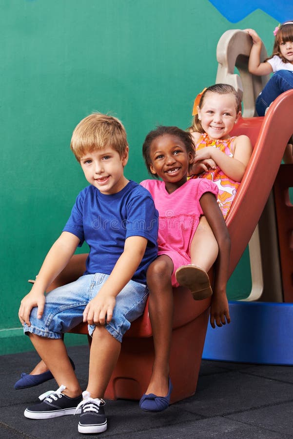 71+ Slide group Free Stock Photos - StockFreeImages