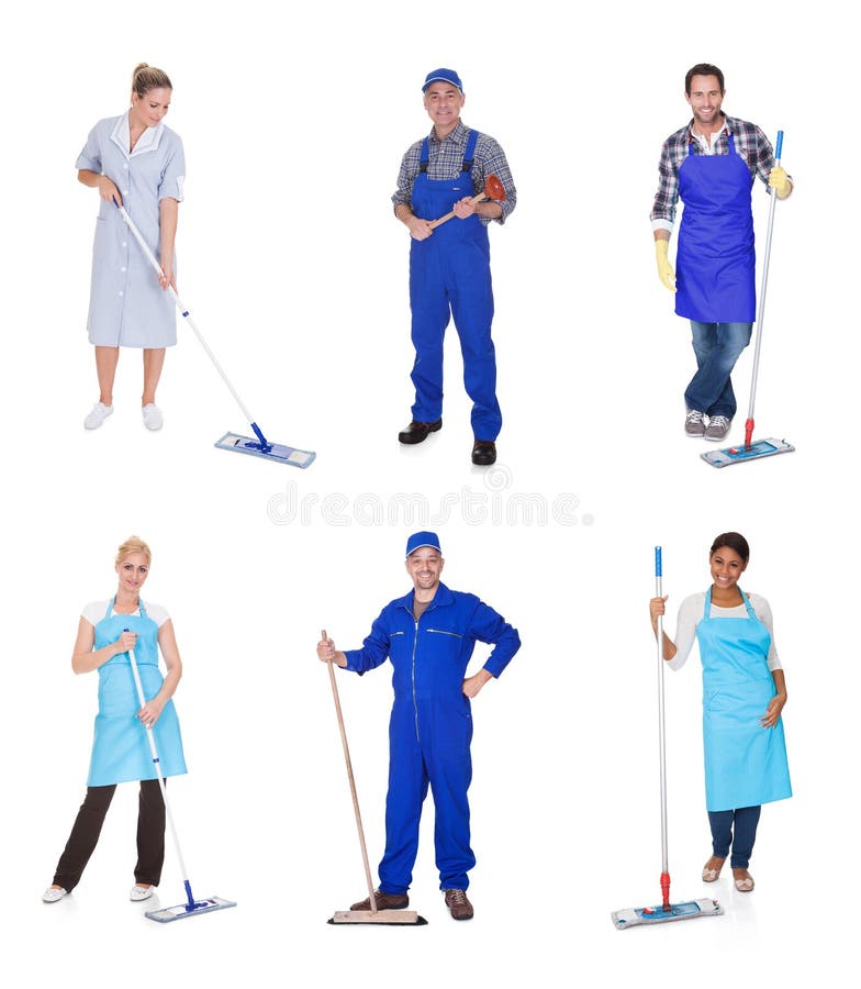 Happy Group of People Dressed in Casual Stock Image - Image of heels ...