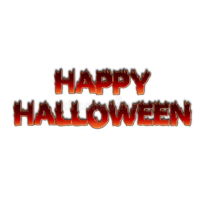 Happy-Hal-Symbol stock abbildung. Illustration von blut - 240555399