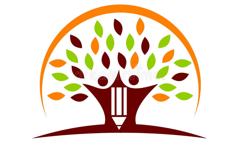 Happy Hall School Solutions Stock Vector - Illustration of class ...