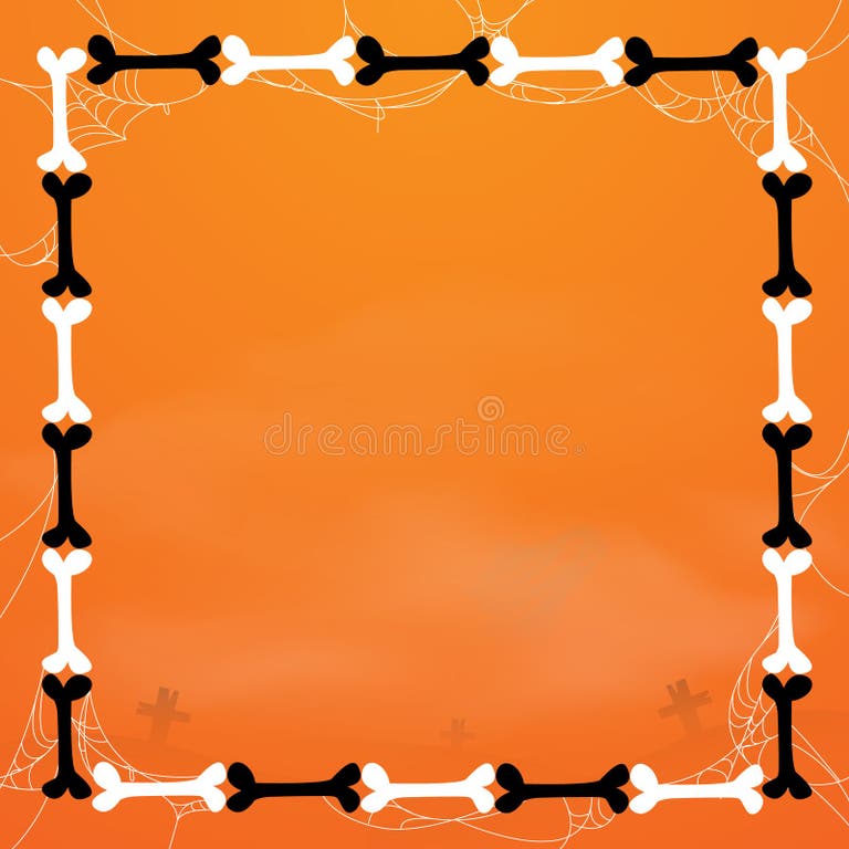 Bones Frame Stock Illustrations – 5,619 Bones Frame Stock Illustrations ...