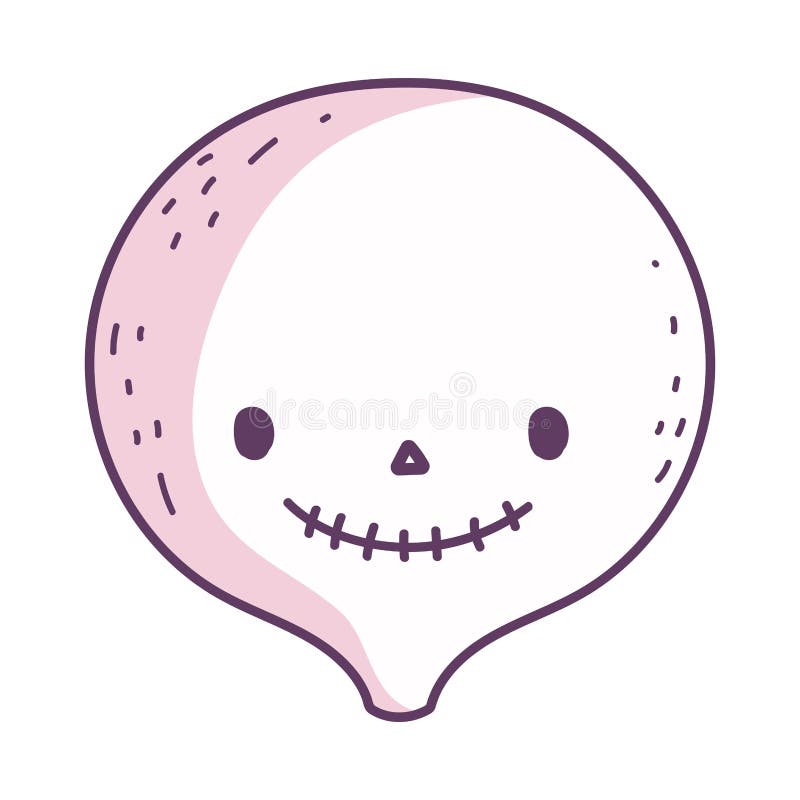 Happy Skeleton Face Stock Illustrations – 4,229 Happy Skeleton Face ...