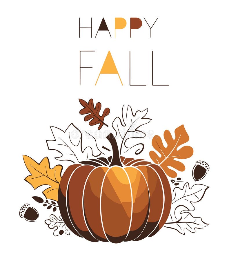 Witchy Wallpaper Stock Illustrations – 596 Witchy Wallpaper Stock ...