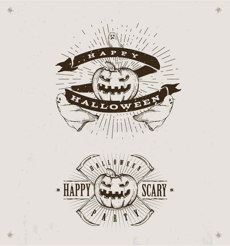 Happy Logos Stock Illustrations – 11,066 Happy Logos Stock ...