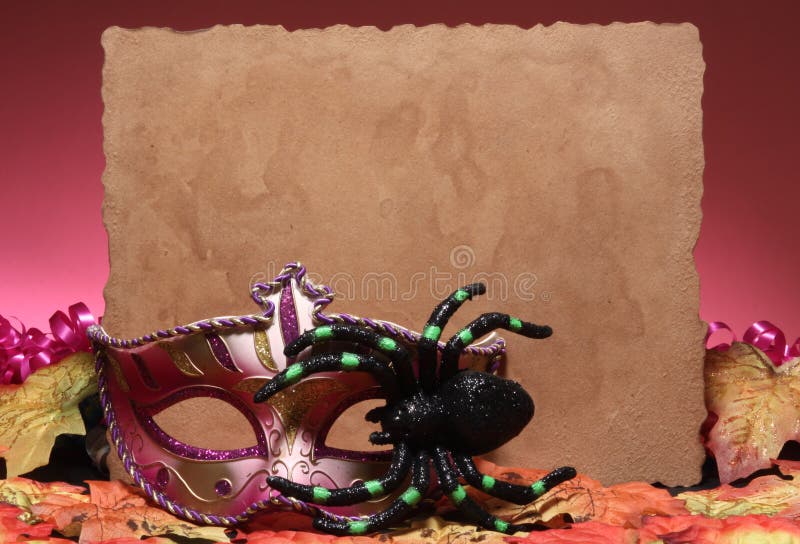 Comedy Paper Border Stock Photos - Free & Royalty-Free Stock Photos ...