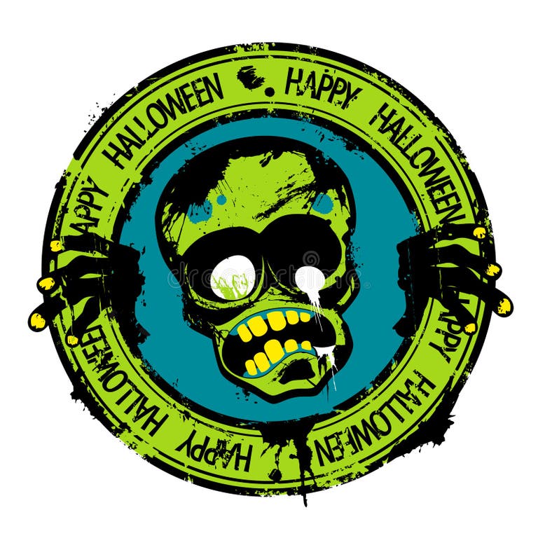 Fear Stamp Stock Illustrations – 1,892 Fear Stamp Stock Illustrations ...