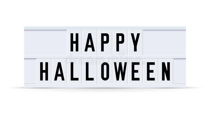 707 Halloween Text Box Photos - Free & Royalty-Free Stock Photos from ...
