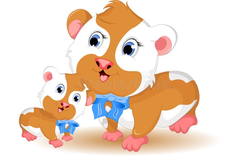 Gnaw Cartoon Stock Illustrations – 530 Gnaw Cartoon Stock Illustrations ...