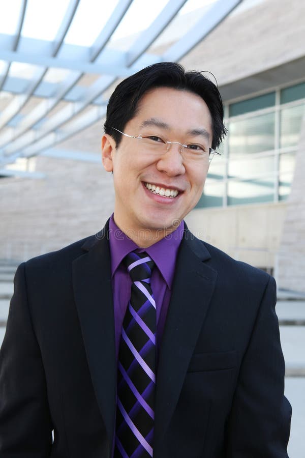 210+ Chinese office man Free Stock Photos - StockFreeImages