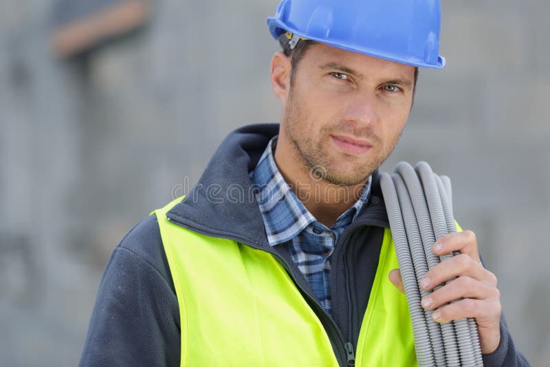 217 Happy Power Outlet Stock Photos - Free & Royalty-Free Stock Photos ...