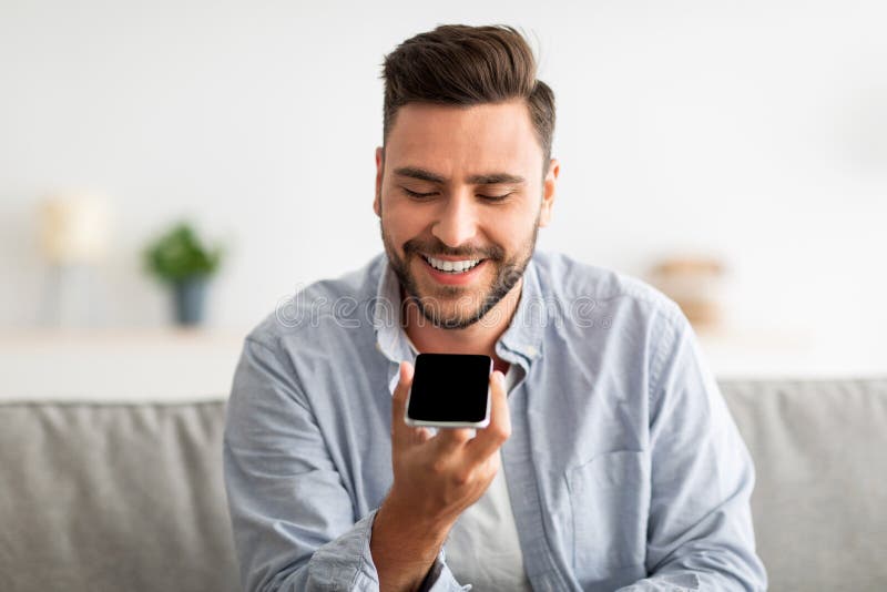 8,406 Virtual Assistant Photos - Free & Royalty-Free Stock Photos from ...