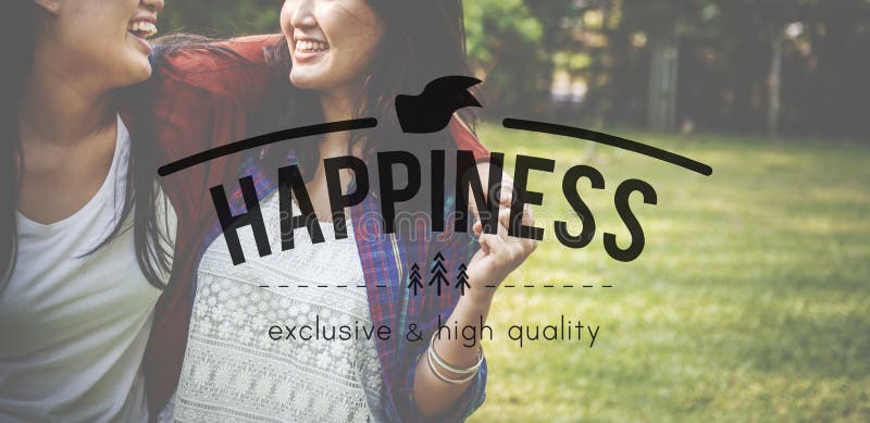 Happy Happiness Enjoy Joy Fun Concept Stock Image - Image of hobbies ...
