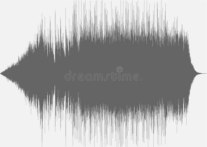 Royalty-Free Happy Happy Electric (30sec Edit) Stock Music - Audio of ...