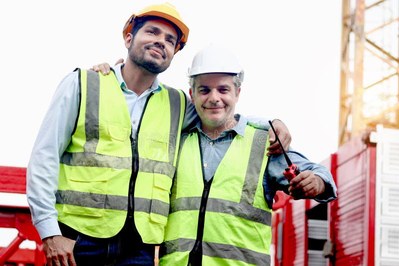 68,886 Young People Work Construction Stock Photos - Free & Royalty ...