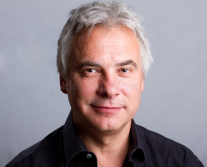 1,253 Older Man Headshot Stock Photos - Free & Royalty-Free Stock ...