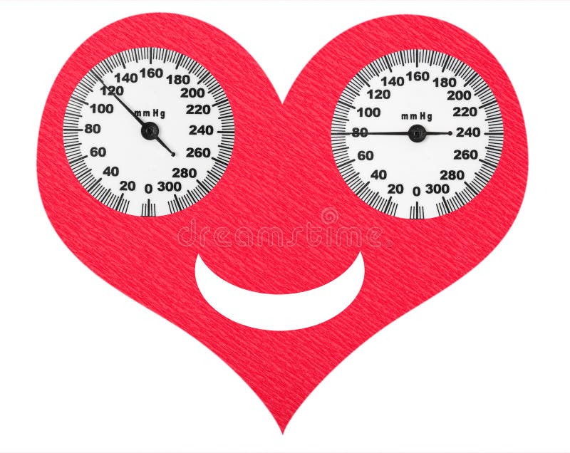 Happy heart stock image. Image of heart, happy, manual - 27062969