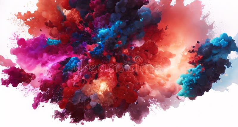 Powder Ai Stock Illustrations – 20,222 Powder Ai Stock Illustrations ...