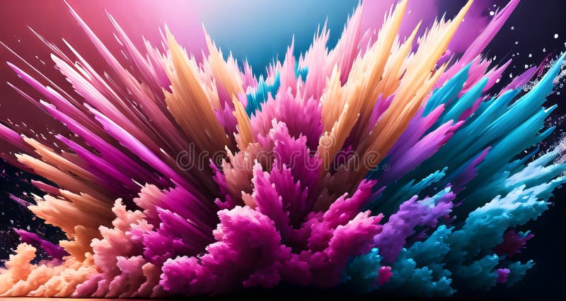 Powder Ai Stock Illustrations – 20,222 Powder Ai Stock Illustrations ...