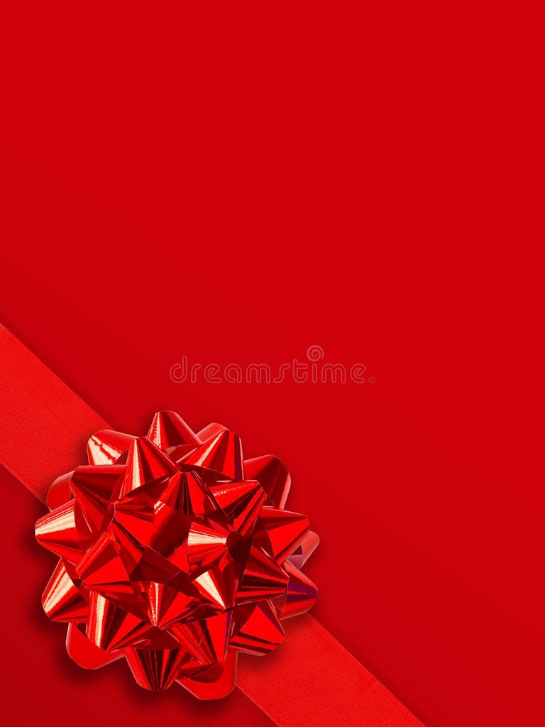 2,151 Happy Mail Template Stock Photos - Free & Royalty-Free Stock ...