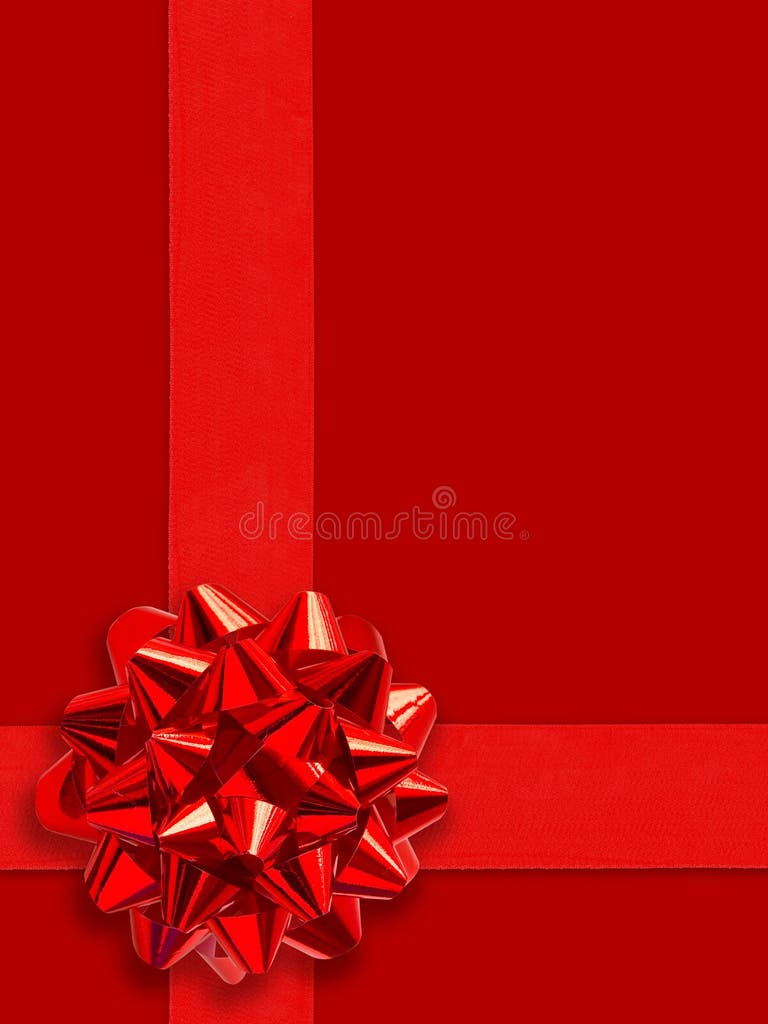 2,151 Happy Mail Template Stock Photos - Free & Royalty-Free Stock ...