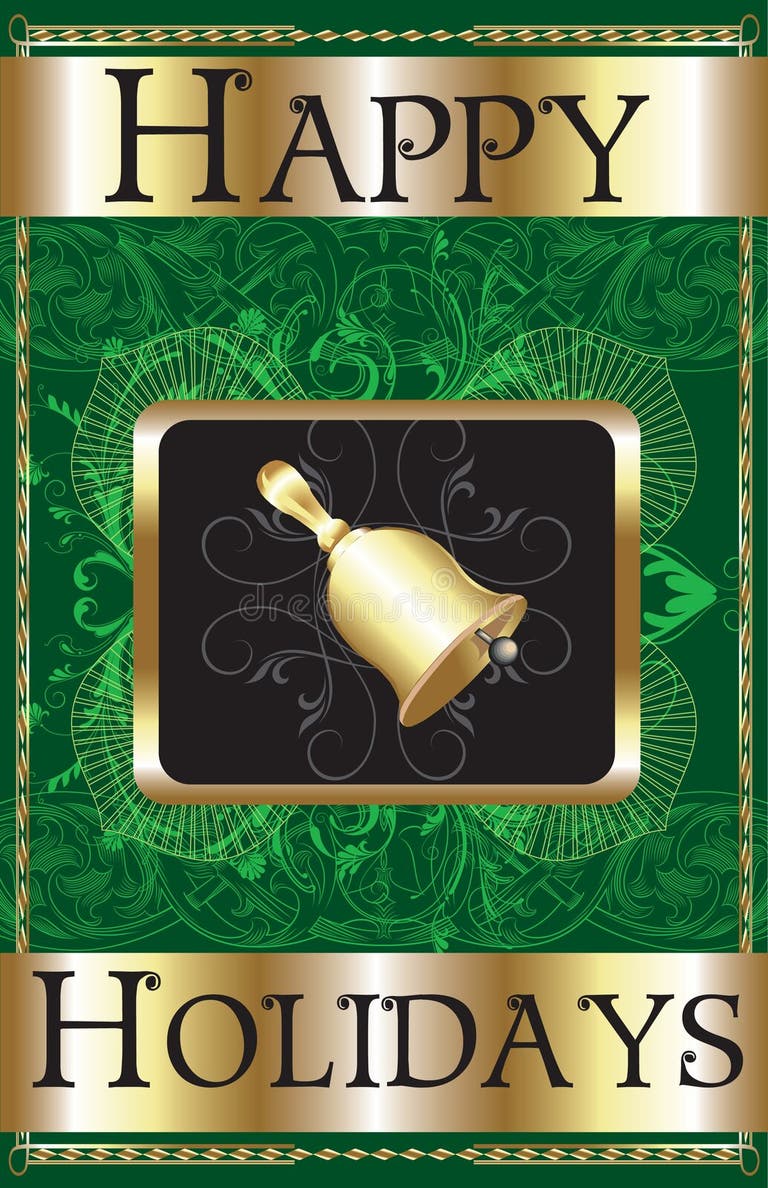 Mas Poster Stock Illustrations – 8,570 Mas Poster Stock Illustrations ...