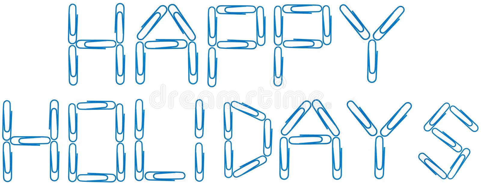 Happy School Holidays Stock Illustrations – 3,396 Happy School Holidays ...