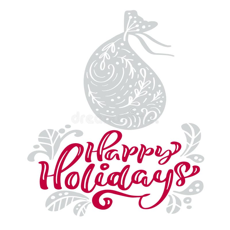 Happy Holidays Calligraphy Stock Illustrations – 21,506 Happy Holidays ... Happy Holidays Calligraphy Stock Illustrations – 21,506 Happy Holidays ...