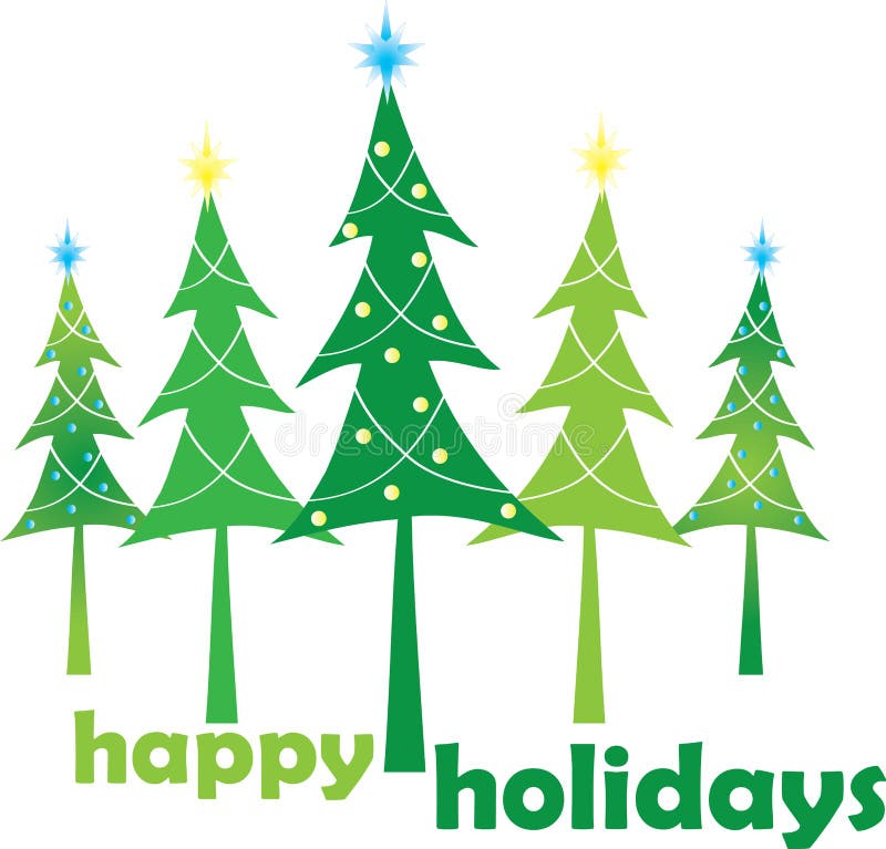 Tree Birth Logo Stock Illustrations – 217 Tree Birth Logo Stock ...