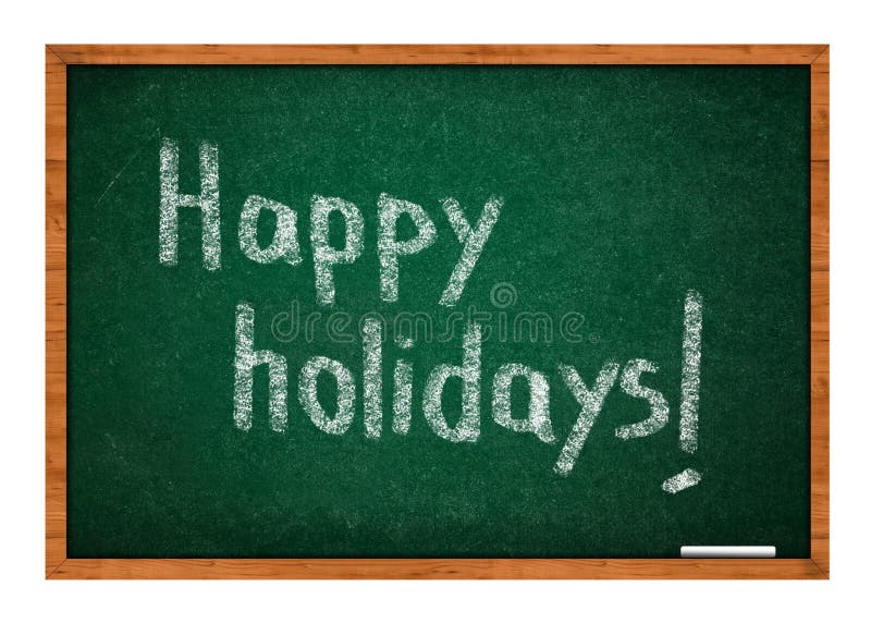 Happy School Holidays Stock Illustrations – 3,554 Happy School Holidays ...