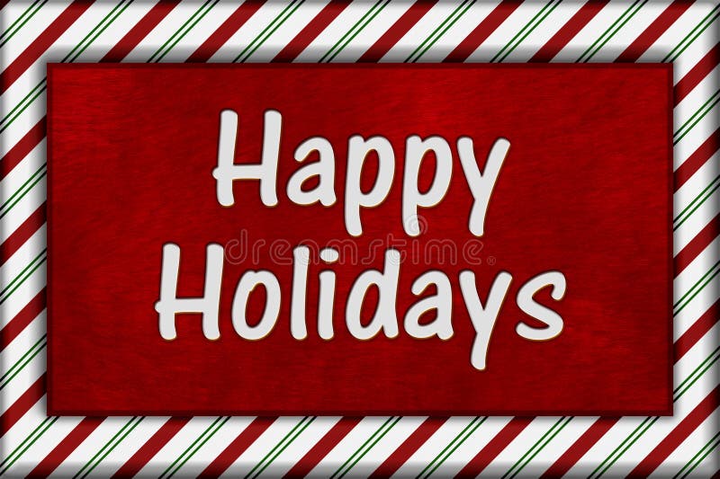 Happy Xmax Stock Illustrations – 132 Happy Xmax Stock Illustrations ...