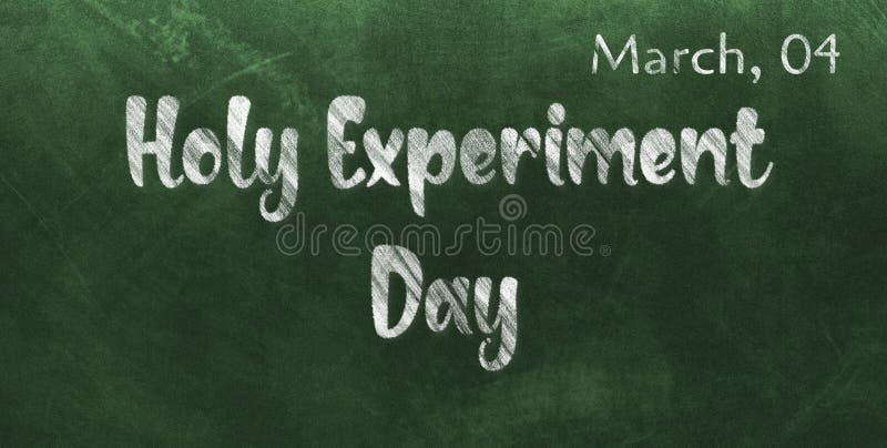 Experiment Day Stock Illustrations – 1,570 Experiment Day Stock ...