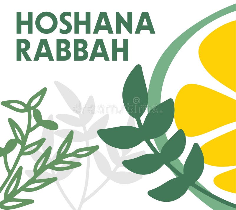 Rabbah Stock Illustrations – 9 Rabbah Stock Illustrations, Vectors ...