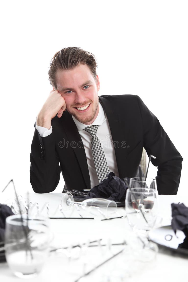 129 Adult Birthday Party Host Stock Photos - Free & Royalty-Free Stock ...