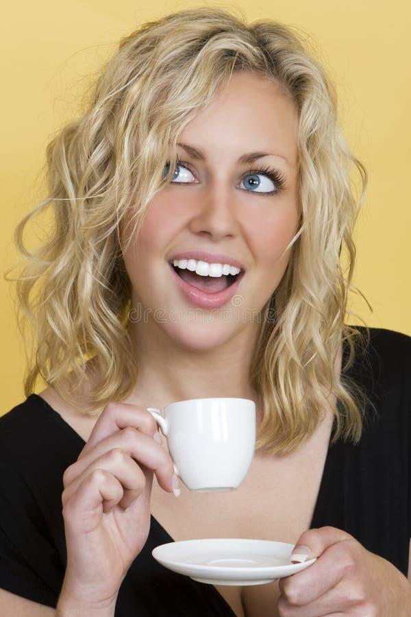 Happy Hour stock image. Image of culture, drinking, eyes - 3731217