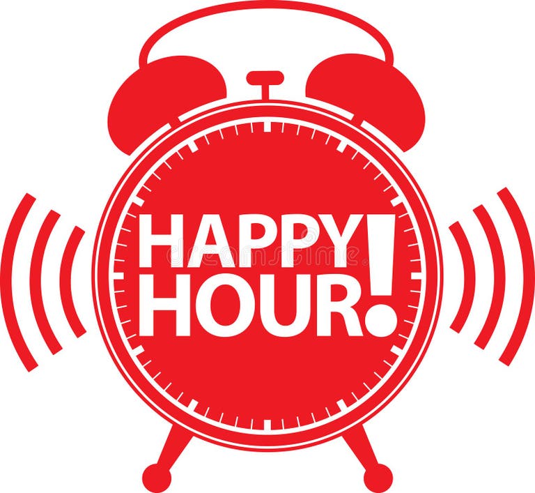 Hour Icon Clock Stock Illustrations – 140,485 Hour Icon Clock Stock ... Hour Icon Clock Stock Illustrations – 140,485 Hour Icon Clock Stock ...