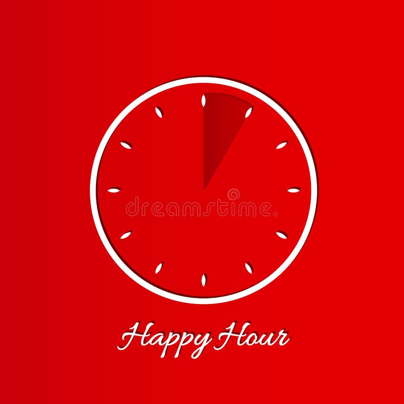 Hour Background Stock Illustrations – 130,427 Hour Background Stock ...