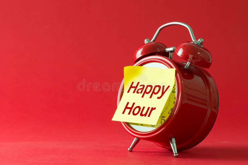 42,545 Happy Hour Stock Photos - Free & Royalty-Free Stock Photos from ...