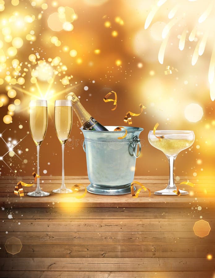 Beer Wine Coke Stock Illustrations – 235 Beer Wine Coke Stock ...