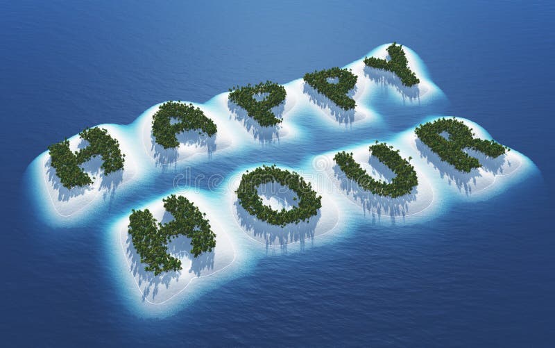 Happy hour concept stock photo. Image of cocktail, text - 30426988