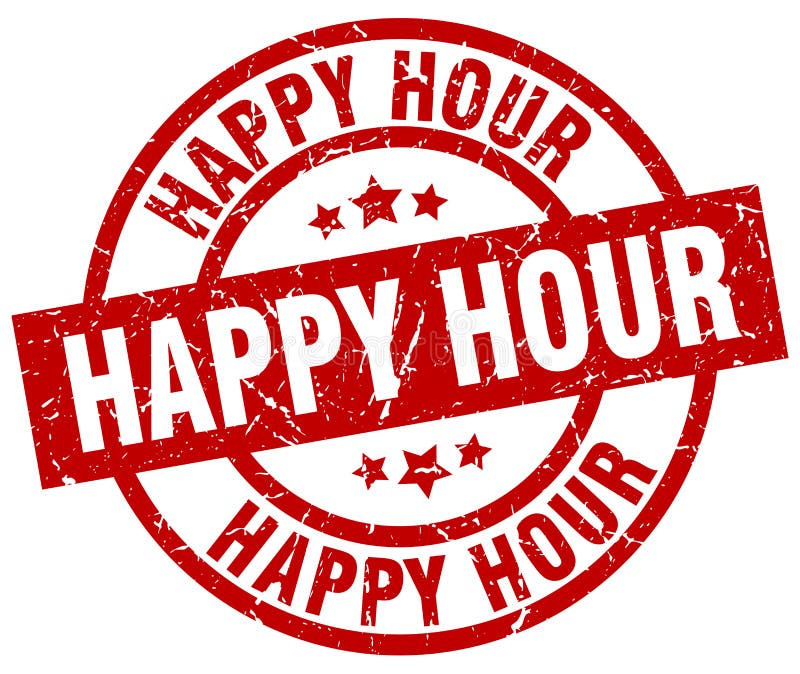 One Hour Round Icon on White Background. 1 Hour Clock Sign. Timer ...