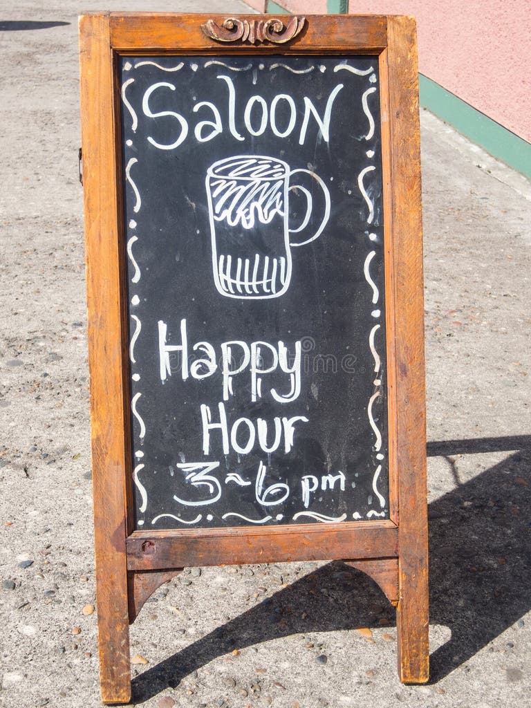 2,767 Happy Hour Sign Stock Photos - Free & Royalty-Free Stock Photos ...