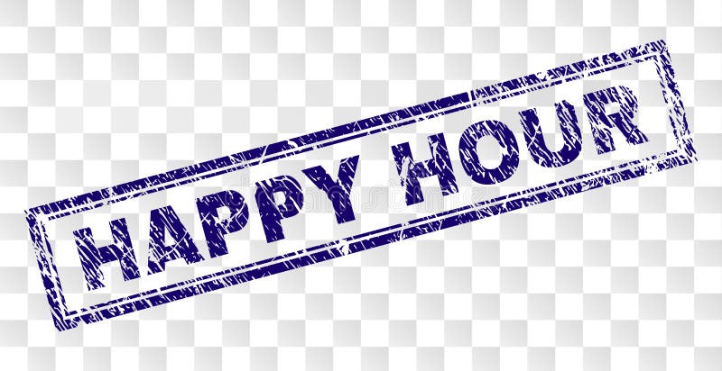 Transparent Happy Hour Stock Illustrations – 454 Transparent Happy Hour ...