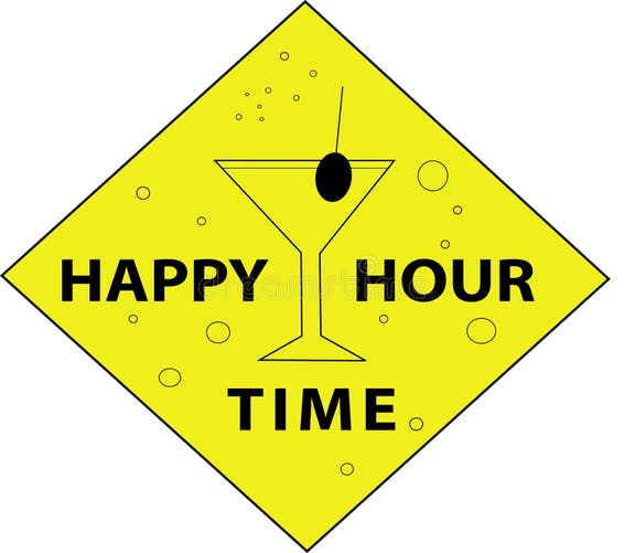 Tropical Happy Hour Stock Illustrations – 910 Tropical Happy Hour Stock ...