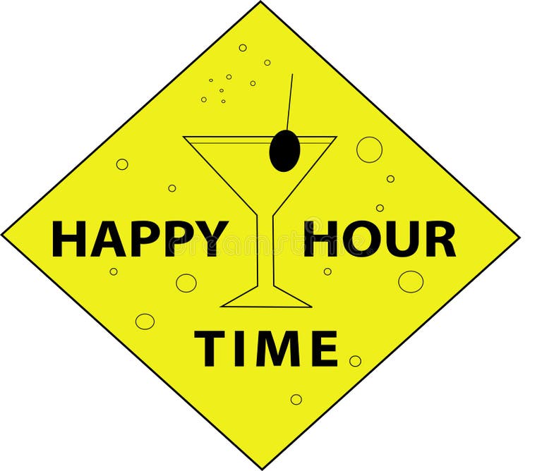 Tropical Happy Hour Stock Illustrations – 1,237 Tropical Happy Hour ...