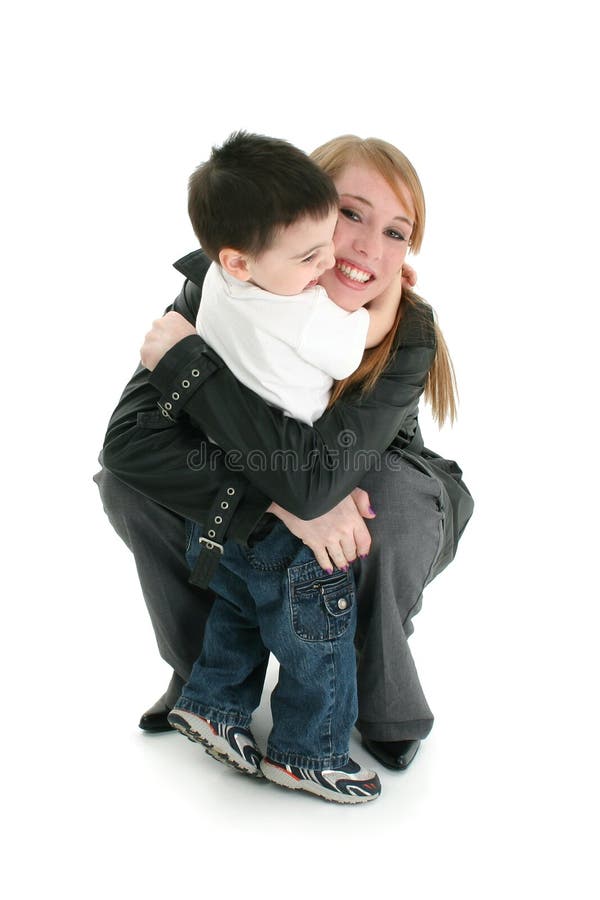 Baby Hugs stock photo. Image of future, hands, feet, hang - 1487380